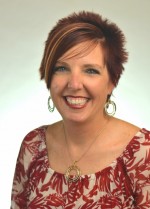 Evansville-Area Human Resource Association - Board of Directors